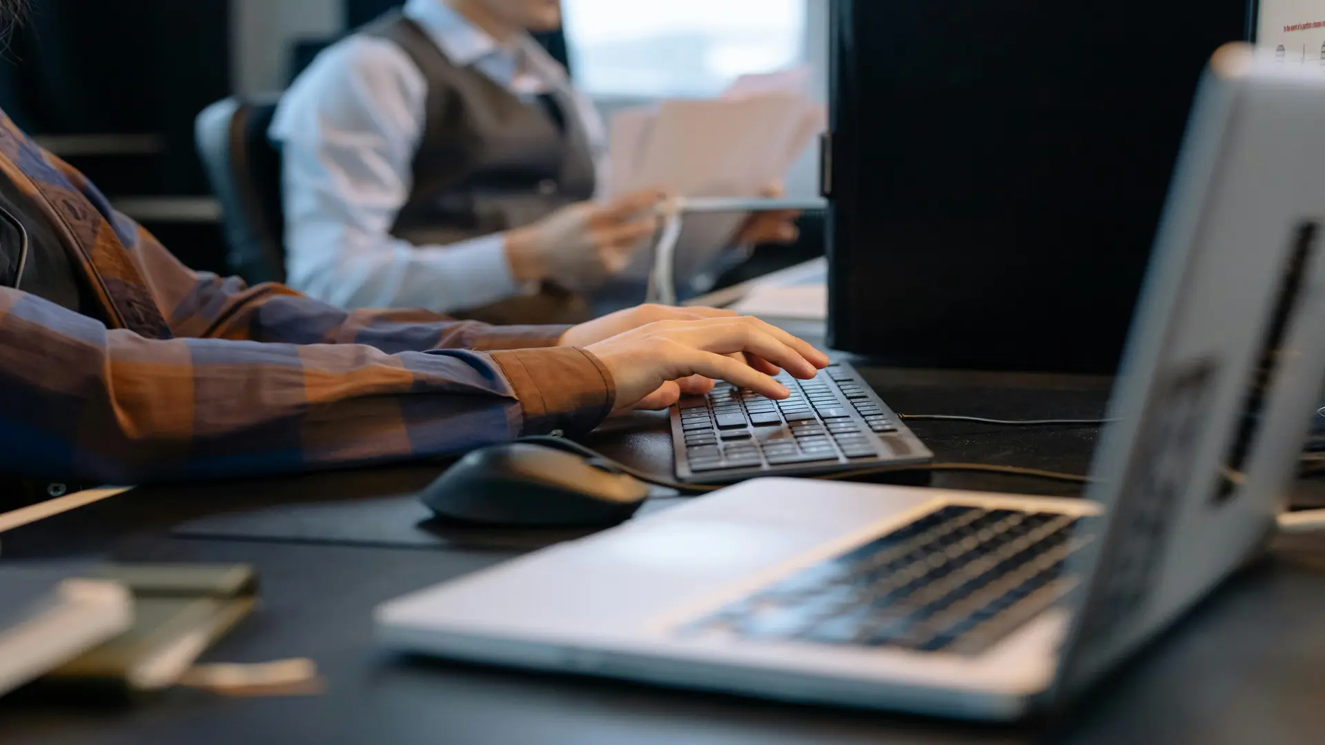 Key IT Developments for Businesses in 2024 | Inforizon IT Blogs